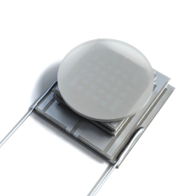 Thermoelectric Coolers - TEC Series (quick access)