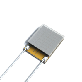 Thermoelectric Coolers - TEC Series (quick access)